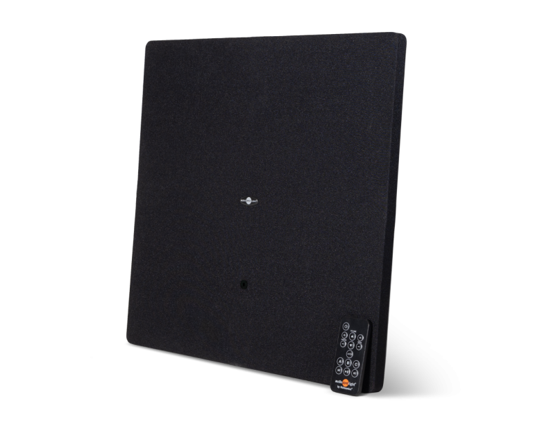 AS-16iX Audio Spotlight - Directional Audio