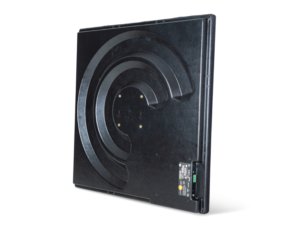 AS-24iX Audio Spotlight - Directional Audio