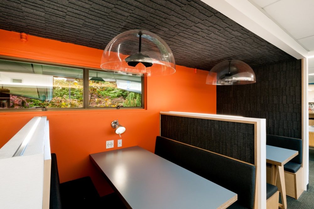 Quadeo Localizer Sound Dome - Directional Audio