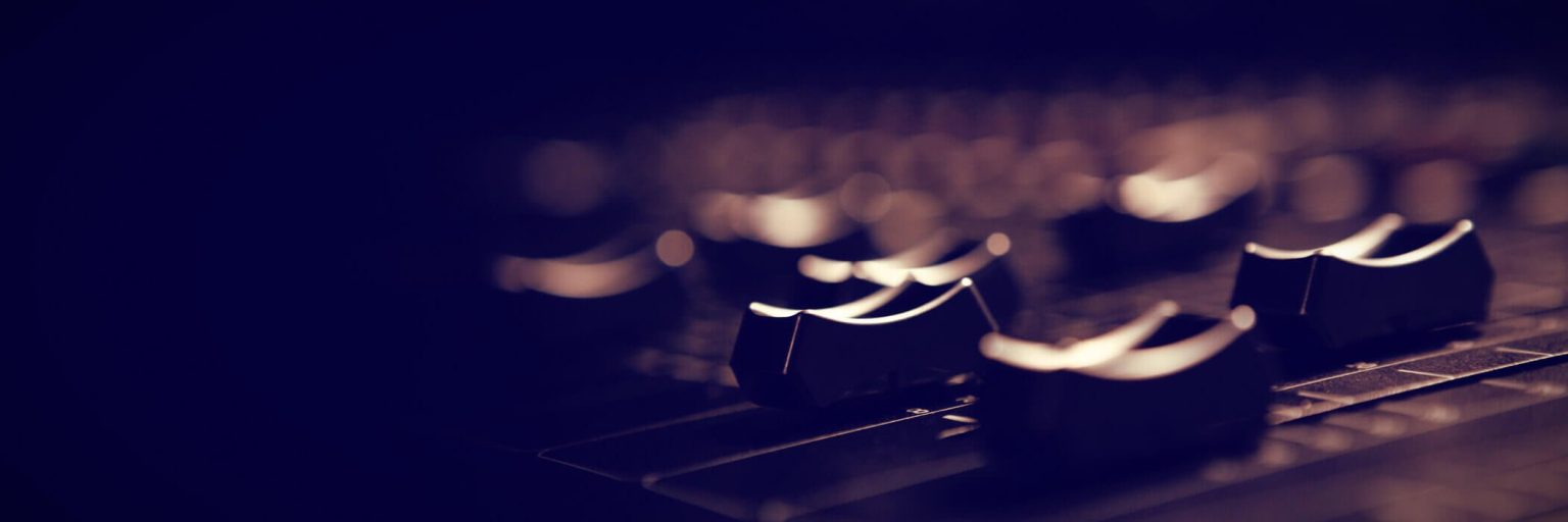 How do directional speakers work? - Directional Audio