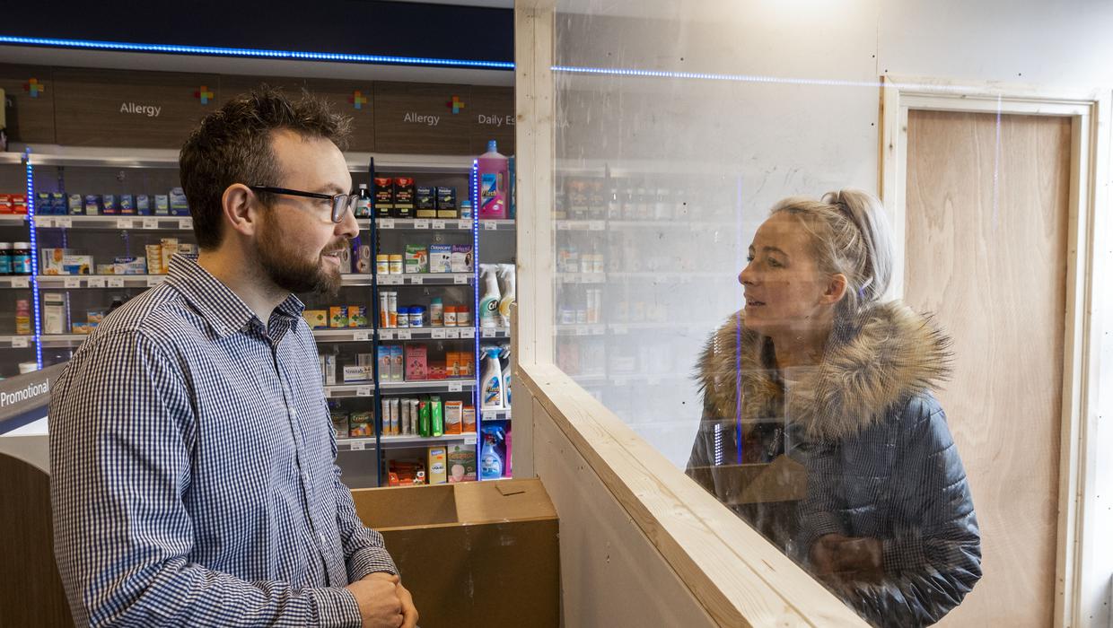 Transform Your Museum Experience with Directional Speakers ...