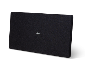 How do directional speakers work? - Directional Audio