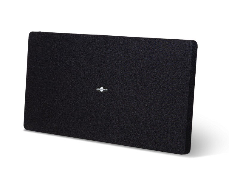 How do directional speakers work? - Directional Audio