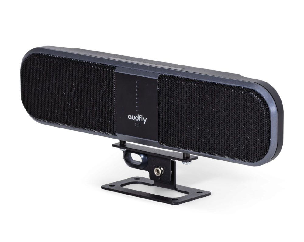 Audfly X2 - Directional Audio