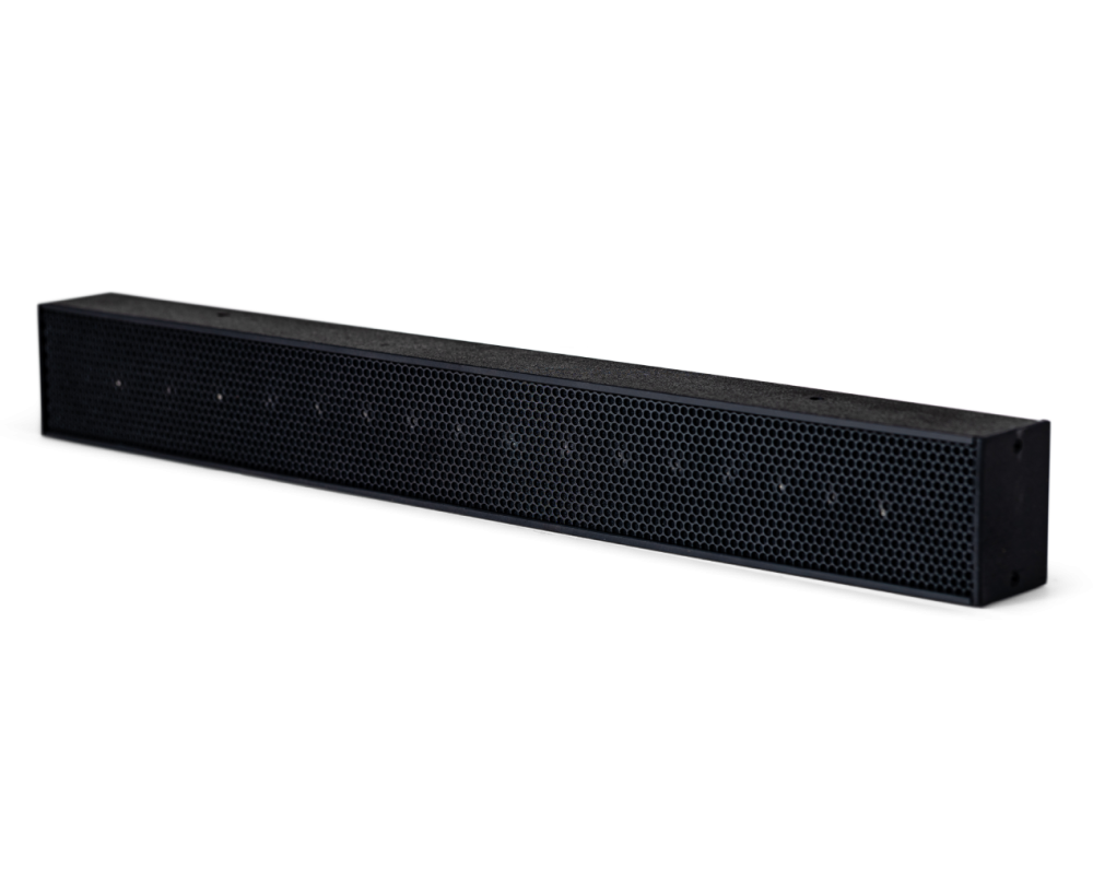 SonicBeam SB-24 - Directional Audio