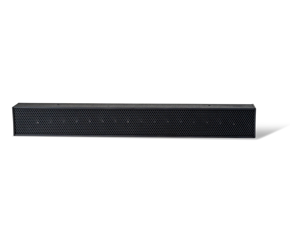 Shop Directional Soundbars - Multiple Sizes | Directional Audio