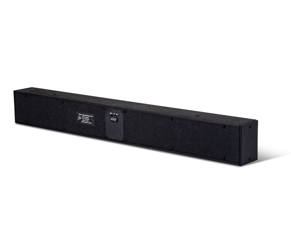 SonicBeam SB-24 - Directional Audio