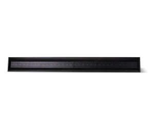 Sound Beam SB47 - Directional Audio