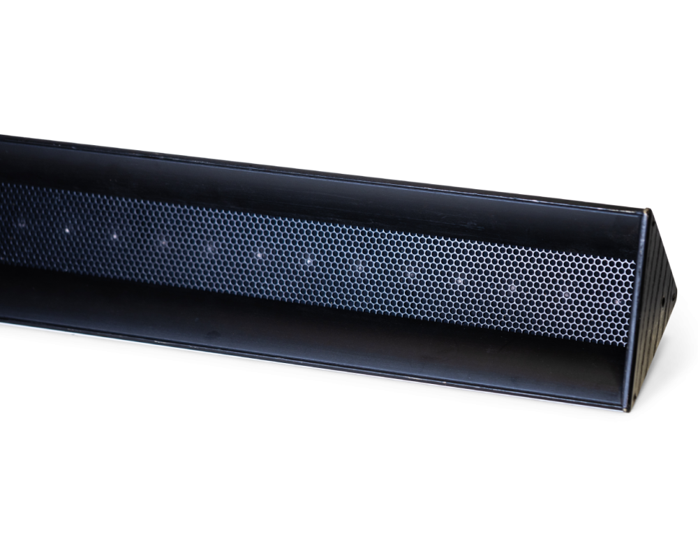 SonicBeam SB-47 - Directional Audio