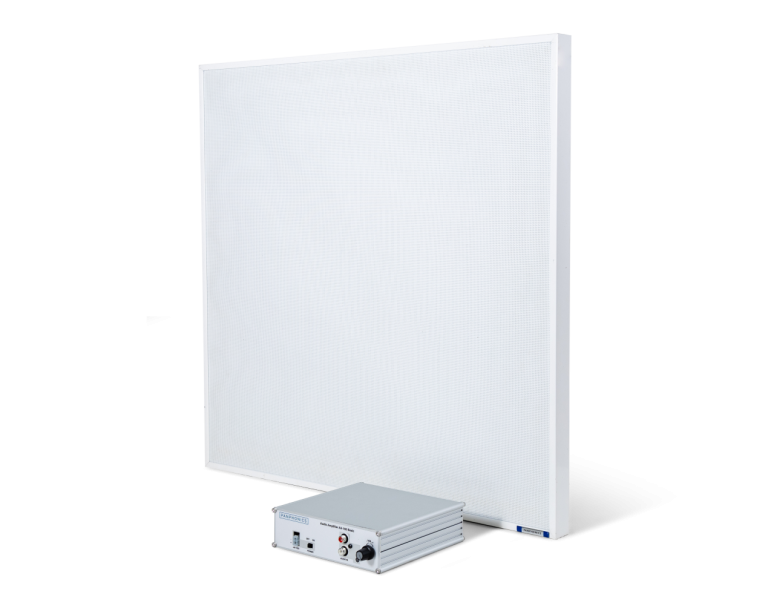 How do directional speakers work? - Directional Audio