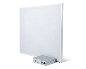 Shop Sound Shower Directional Speakers | Directional Audio