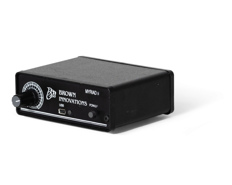 Solo Sound Dome - Directional Audio