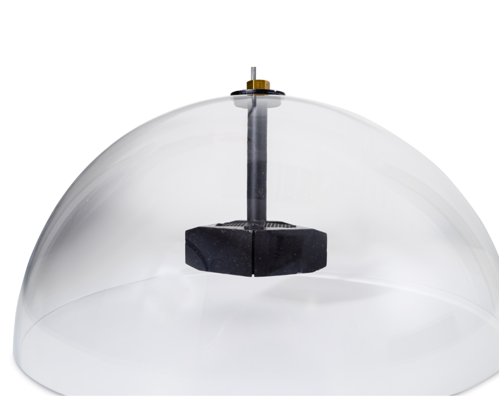 Solo Sound Dome - Directional Audio