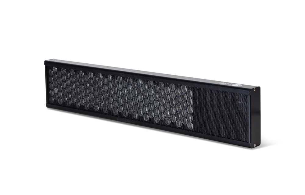 SonicBeam SB-47 - Directional Audio