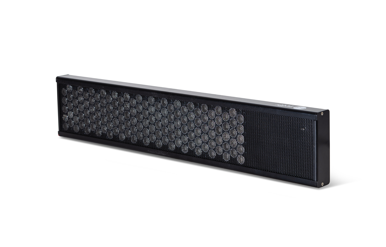Audfly L Speaker - Directional Audio