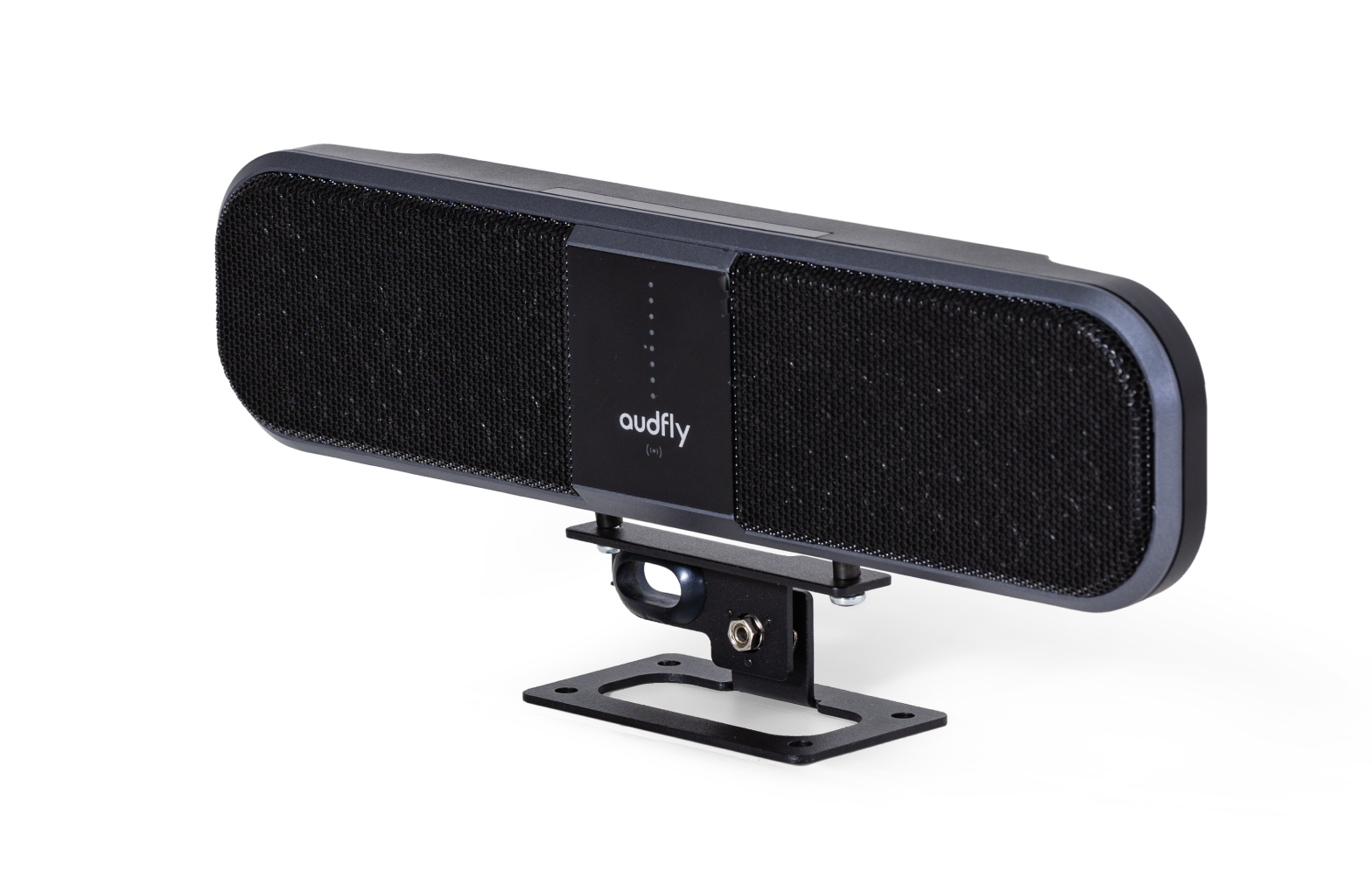 Audfly X2 - Directional Audio