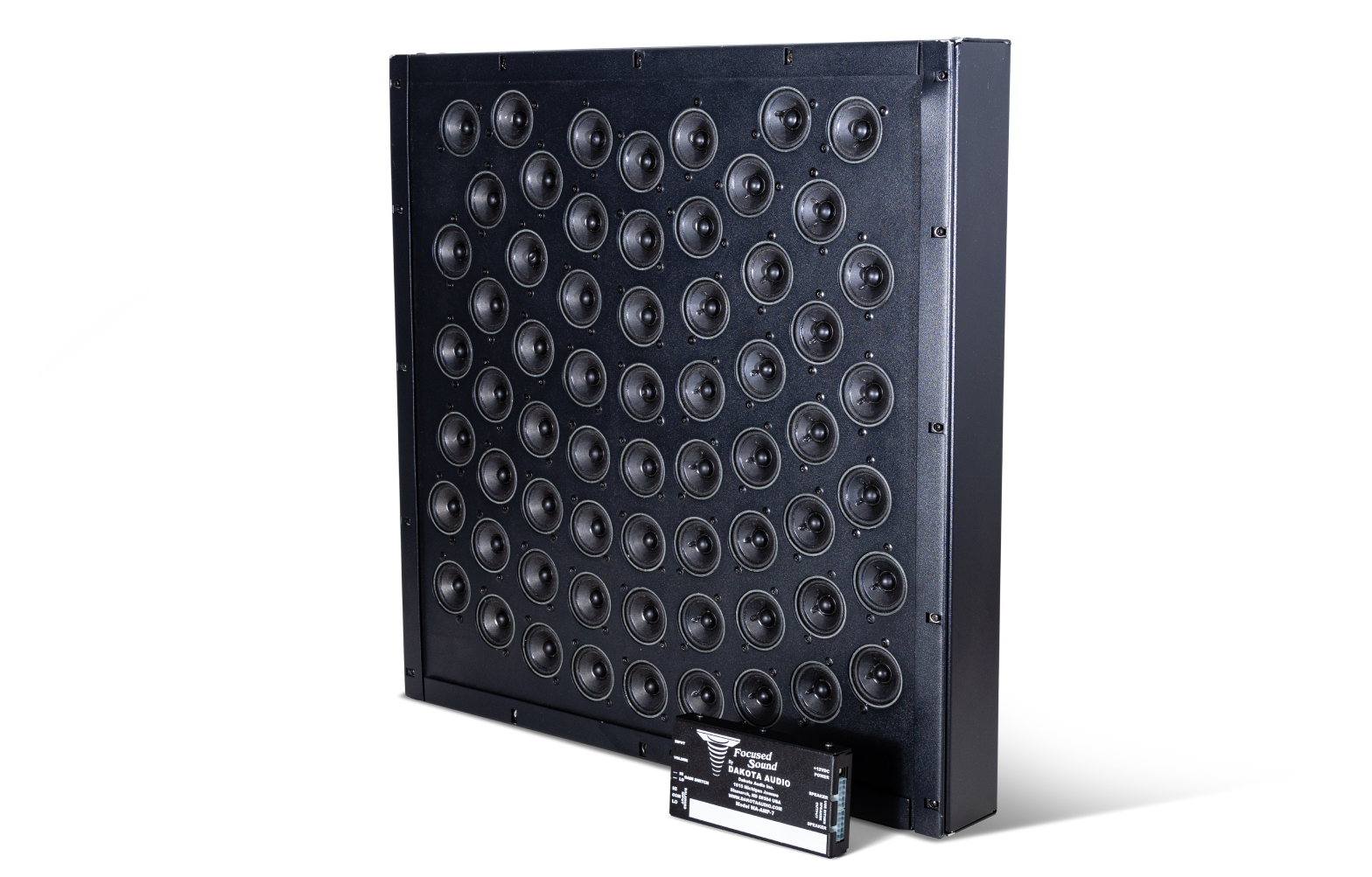 Shop Our Wide Range of Directional Speakers | Directional Audio