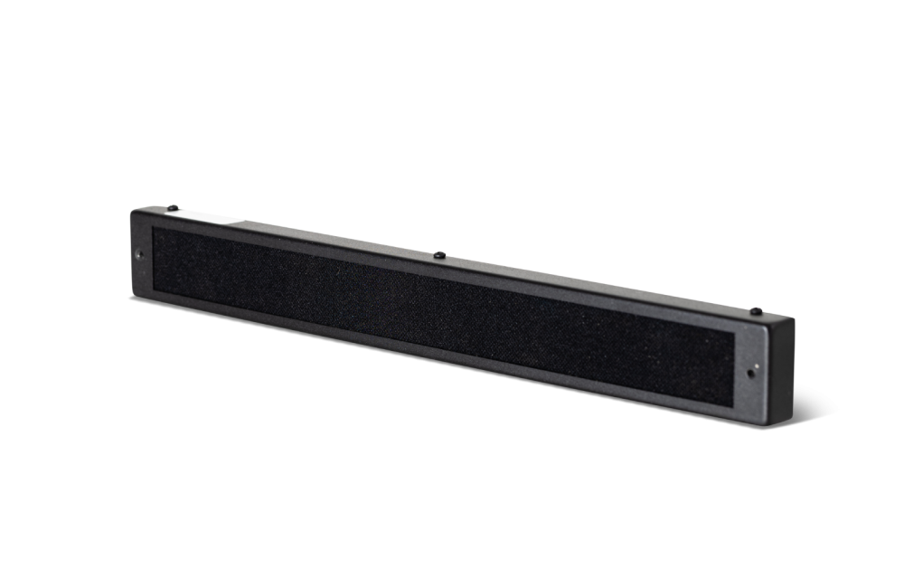 Shop Our Wide Range of Directional Speakers | Directional Audio