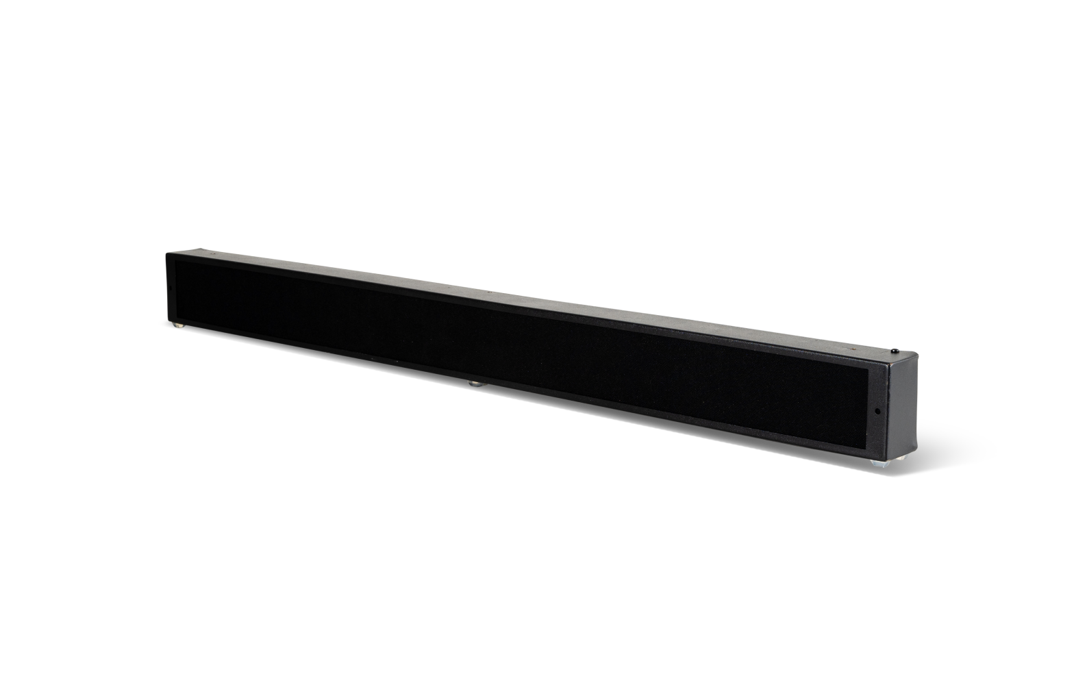 Dakota MA5 - Directional Audio