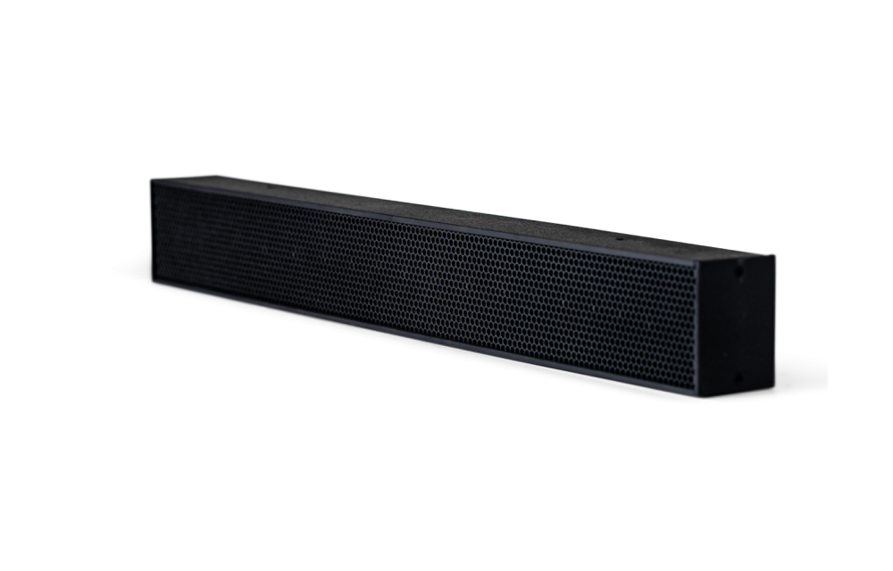 Shop Our Wide Range of Directional Speakers | Directional Audio