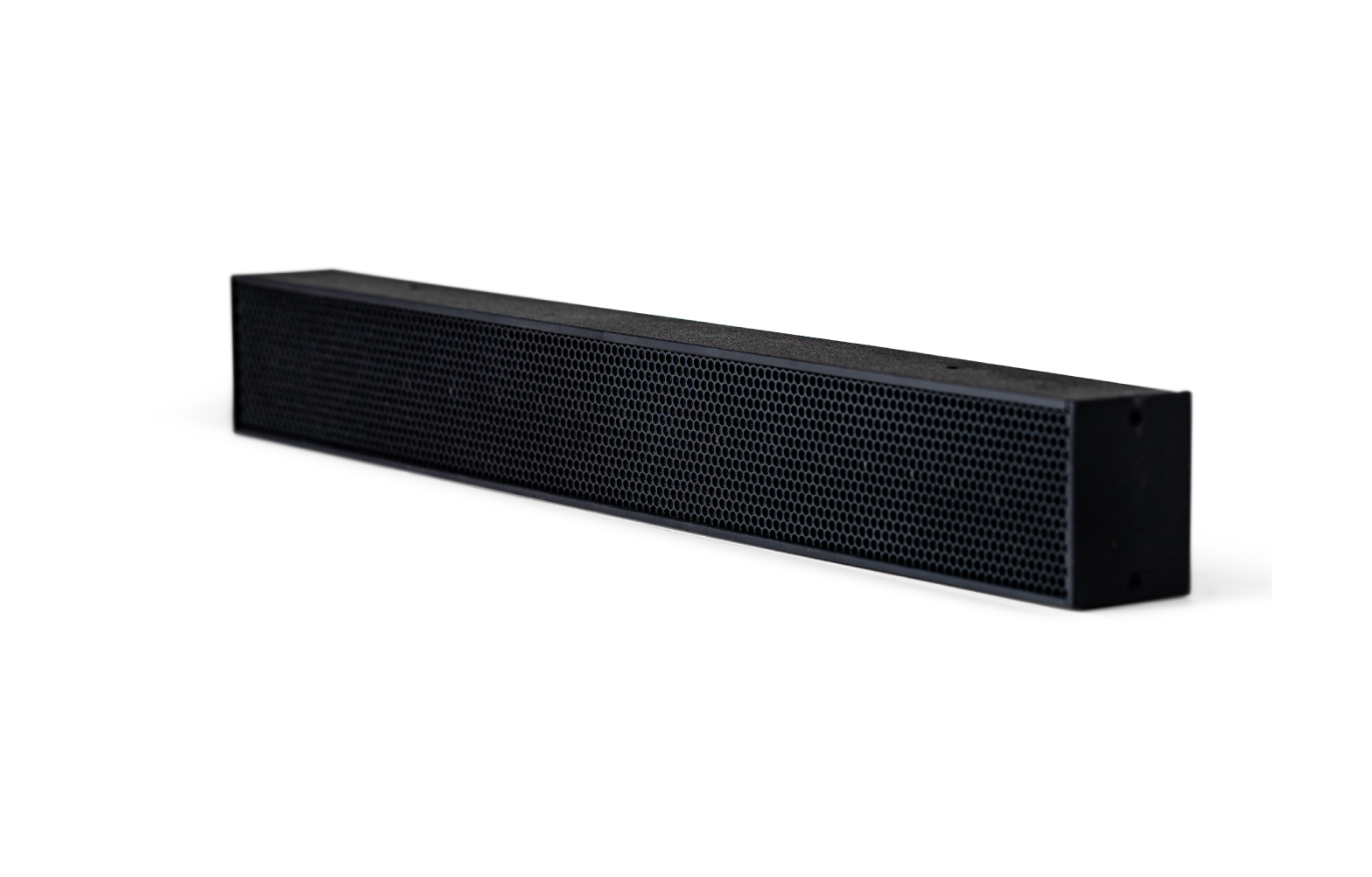 SonicBeam SB-24 - Directional Audio