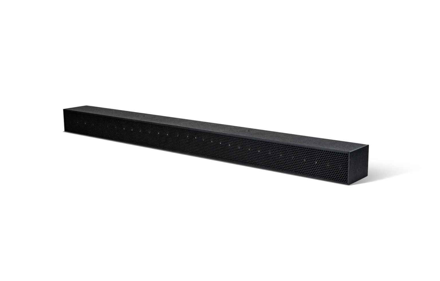 How do directional speakers work? - Directional Audio