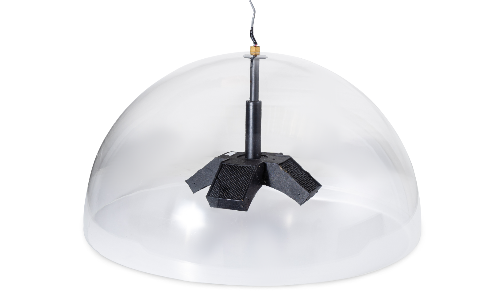 How do directional speakers work? - Directional Audio