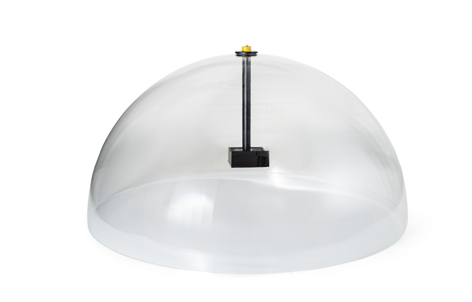 Shop Sound Dome Speakers | Directional Audio