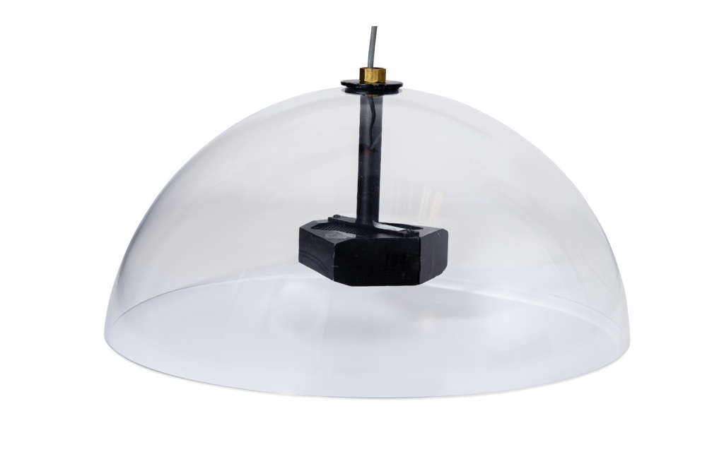 Shop Sound Dome Speakers | Directional Audio