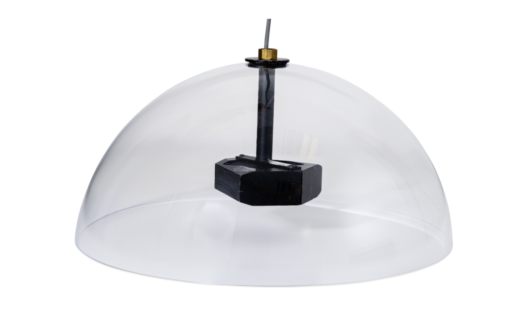 Shop Sound Dome Speakers | Directional Audio